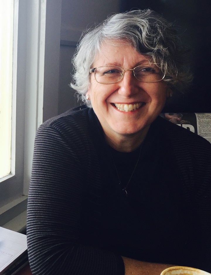 New Directorship for the China Australia Writing Centre - China ...